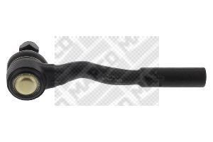 Rótula barra de dirección MAPCO 51840 al mejor precio - Oscaro