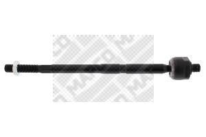 Rotule de direction intérieure MAPCO 52626 au meilleur prix - Oscaro