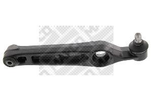 Brazo oscilante de suspensión MAPCO 54541 al mejor precio - Oscaro