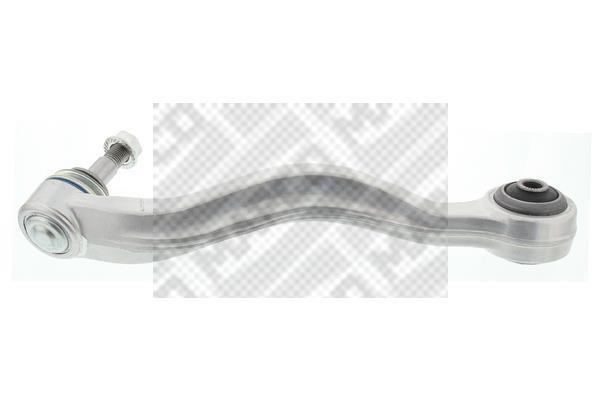 Bras oscillant de suspension MAPCO 59629 au meilleur prix - Oscaro