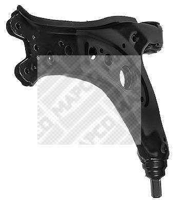 Triangle de suspension MAPCO 59813 au meilleur prix - Oscaro