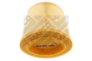 Filtre à air MAPCO 60100 au meilleur prix - Oscaro