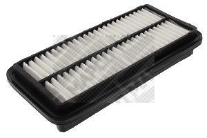 Filtre à air MAPCO 60264 au meilleur prix - Oscaro