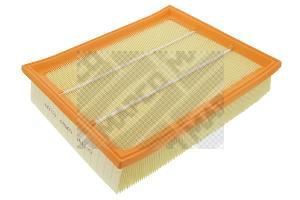 Filtre à air MAPCO 60800 au meilleur prix - Oscaro
