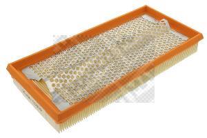 Filtre à air MAPCO 60939 au meilleur prix - Oscaro