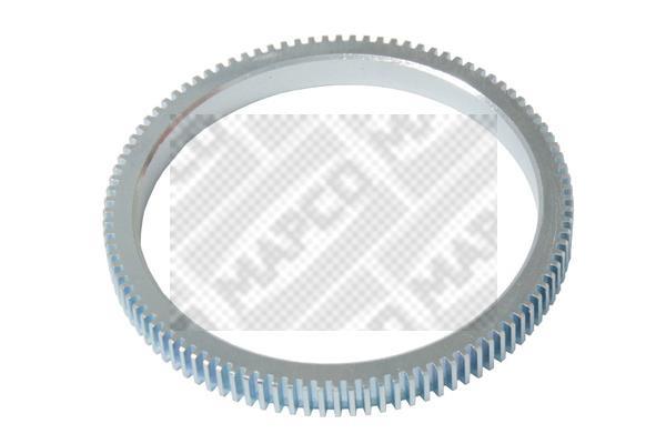 Anillo sensor, ABS MAPCO 76553 al mejor precio - Oscaro