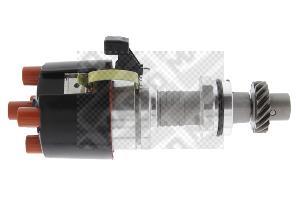 Distributeur d'allumage MAPCO 80352 au meilleur prix - Oscaro