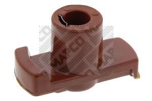 Doigt allumeur MAPCO 80354/1 au meilleur prix - Oscaro