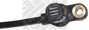 Sensor ABS MAPCO 86100 ao melhor preço - Oscaro