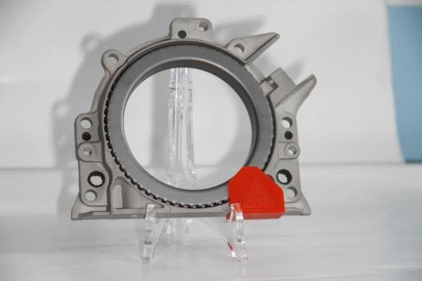 Bague d'étanchéité, vilebrequin CORTECO 19036800B au meilleur prix - Oscaro