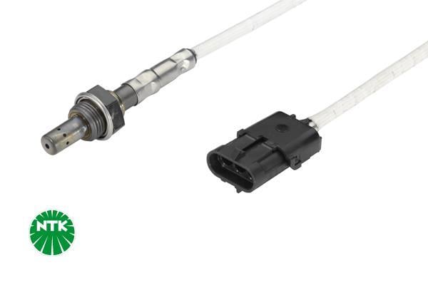Sonde lambda NGK 92939 au meilleur prix - Oscaro