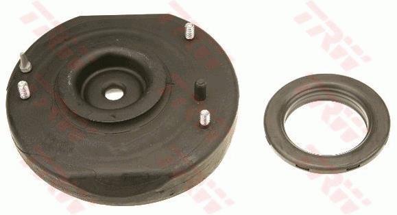 Roulement, coupelle de suspension TRW JSB191 au meilleur prix - Oscaro