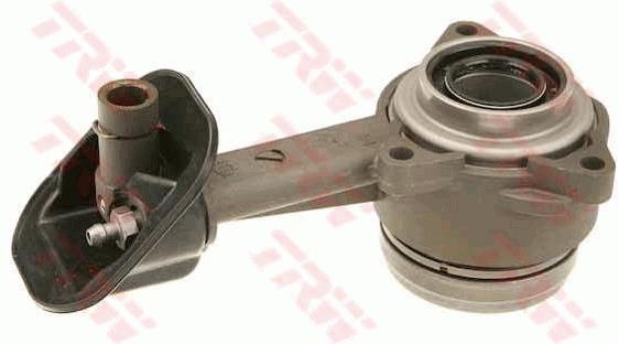 Butée hydraulique TRW PJQ124 au meilleur prix - Oscaro