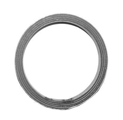 Bague d'étanchéité, tuyau d'échappement IMASAF S.P.A 09.40.67 au ...