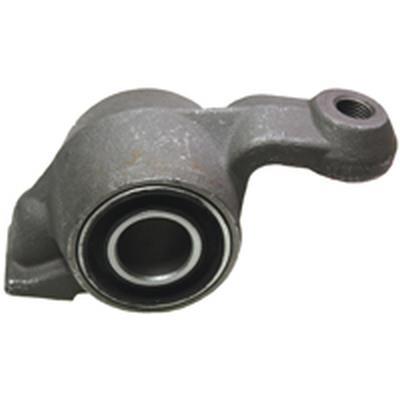 Silent bloc de suspension ORIGINAL BIRTH 2158 au meilleur prix - Oscaro