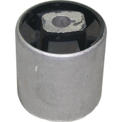 Silent bloc de suspension ORIGINAL BIRTH 2254 au meilleur prix - Oscaro