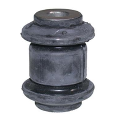 Silent bloc de suspension ORIGINAL BIRTH 2490 au meilleur prix - Oscaro