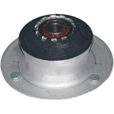 Butée d'amortisseur ORIGINAL BIRTH 50129 au meilleur prix - Oscaro