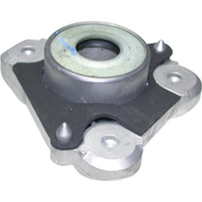 Butée d'amortisseur ORIGINAL BIRTH 51061 au meilleur prix - Oscaro