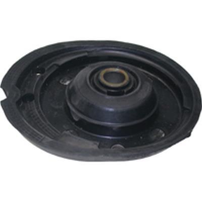 Butée d'amortisseur ORIGINAL BIRTH 51136 au meilleur prix - Oscaro