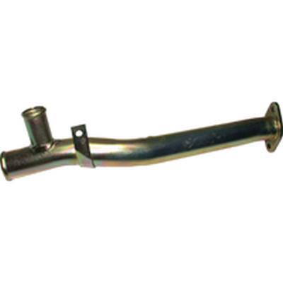 Tube de refroidissement ORIGINAL BIRTH 5327 au meilleur prix - Oscaro