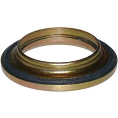 Roulement, coupelle de suspension ORIGINAL BIRTH 6260 au meilleur prix ...