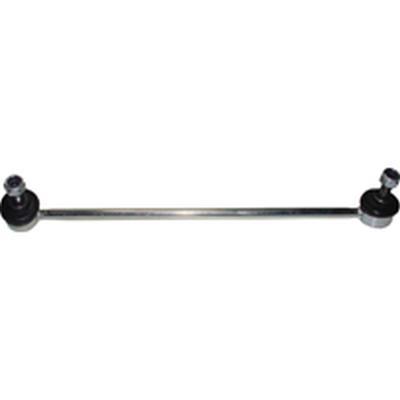 Biellette de barre stabilisatrice ORIGINAL BIRTH BD5013 au meilleur ...