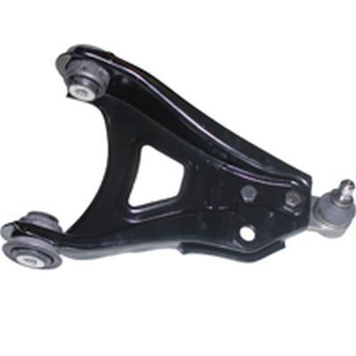 Triangle de suspension ORIGINAL BIRTH BR1442 au meilleur prix - Oscaro