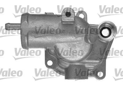 Thermostat d'eau VALEO 820571 au meilleur prix - Oscaro