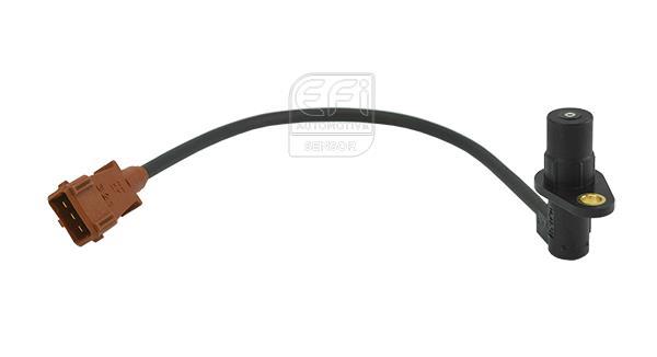 Sensor de revoluciones, control del motor EFI AUTOMOTIVE 144313 al ...