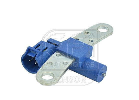 Capteur de régime moteur EFI AUTOMOTIVE 144455 au meilleur prix - Oscaro