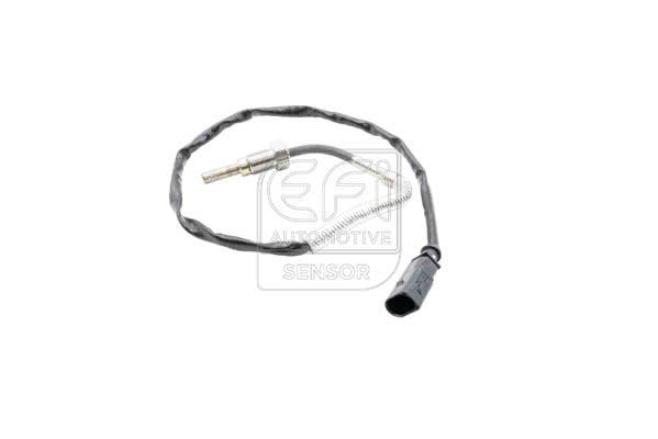 Palpeur, température des gaz EFI AUTOMOTIVE 1473941 au meilleur prix ...