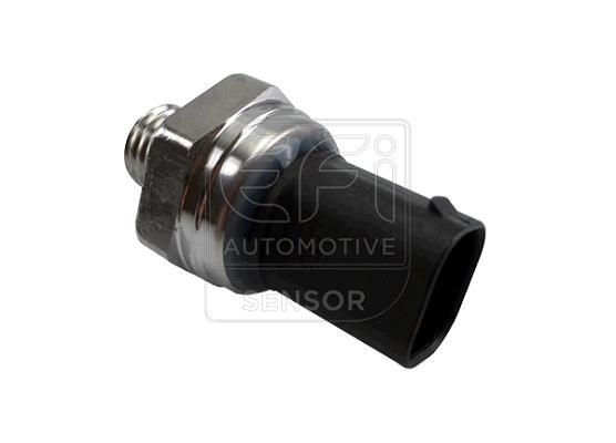 Sensor, presión gas de escape EFI AUTOMOTIVE 1479004 al mejor precio ...