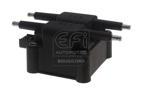 Bobine d'allumage EFI AUTOMOTIVE 155181 au meilleur prix - Oscaro