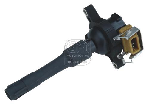 Bobine d'allumage EFI AUTOMOTIVE 155200 au meilleur prix - Oscaro