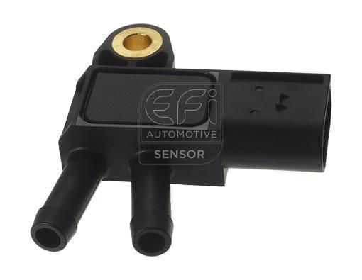 Capteur, pression des gaz échappement EFI AUTOMOTIVE 292135 au meilleur ...