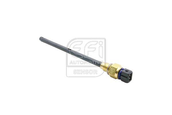 Capteur, niveau d'huile moteur EFI AUTOMOTIVE 296044 au meilleur prix ...