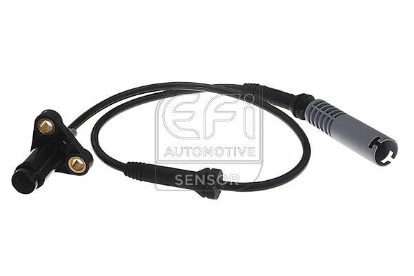 Sensor ABS EFI AUTOMOTIVE ref. 302043 ao melhor preço - Oscaro
