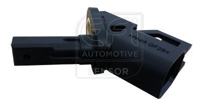 Capteur ABS EFI AUTOMOTIVE 302093 au meilleur prix - Oscaro