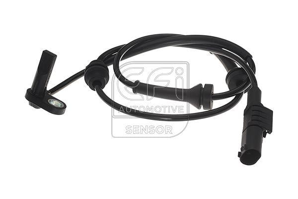 Sensor ABS EFI AUTOMOTIVE ref. 302271 ao melhor preço - Oscaro