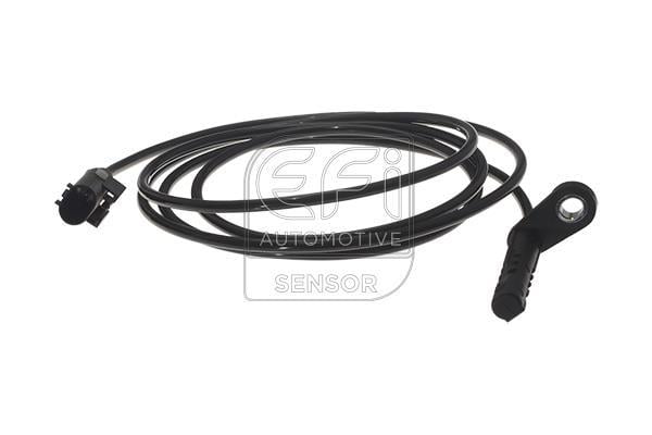 Sensor ABS EFI AUTOMOTIVE ref. 302493 ao melhor preço - Oscaro