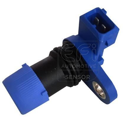 Capteur de régime moteur EFI AUTOMOTIVE 303123 au meilleur prix - Oscaro