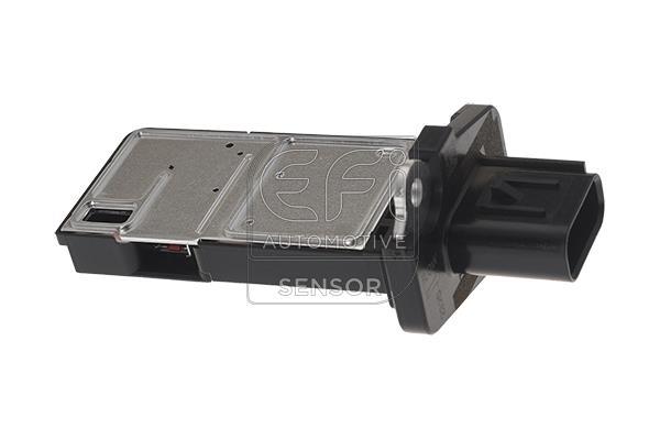 Débitmètre de masse d'air EFI AUTOMOTIVE 305131 au meilleur prix - Oscaro