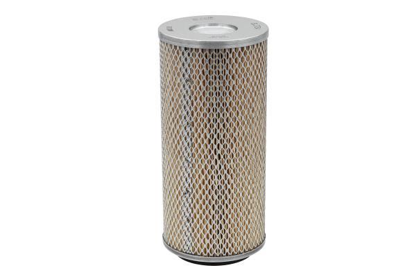 Filtre à air MECAFILTER EL3754 au meilleur prix - Oscaro