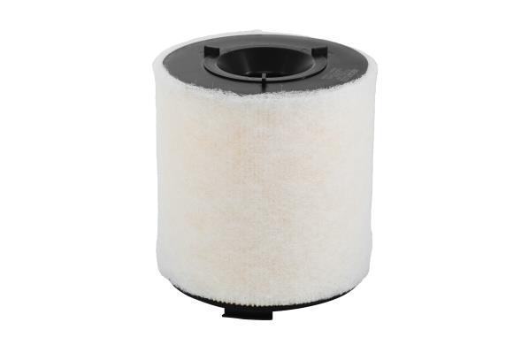 Filtre à air MECAFILTER EL9318 au meilleur prix - Oscaro