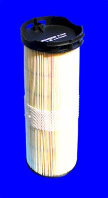 Filtre à air MECAFILTER EL9339 au meilleur prix - Oscaro