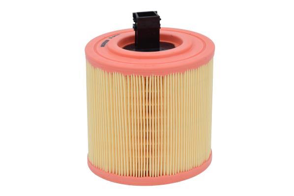 Filtre à air MECAFILTER EL9623 au meilleur prix - Oscaro