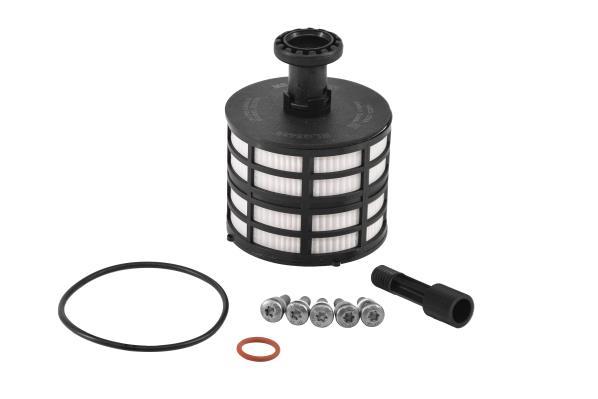 Filtro combustible MECAFILTER ELG5438 al mejor precio - Oscaro