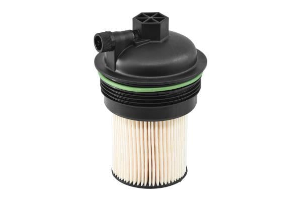 Filtre à carburant MECAFILTER ELG5484 au meilleur prix - Oscaro