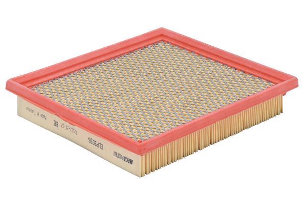 Filtre à air MECAFILTER ELP9096 au meilleur prix - Oscaro